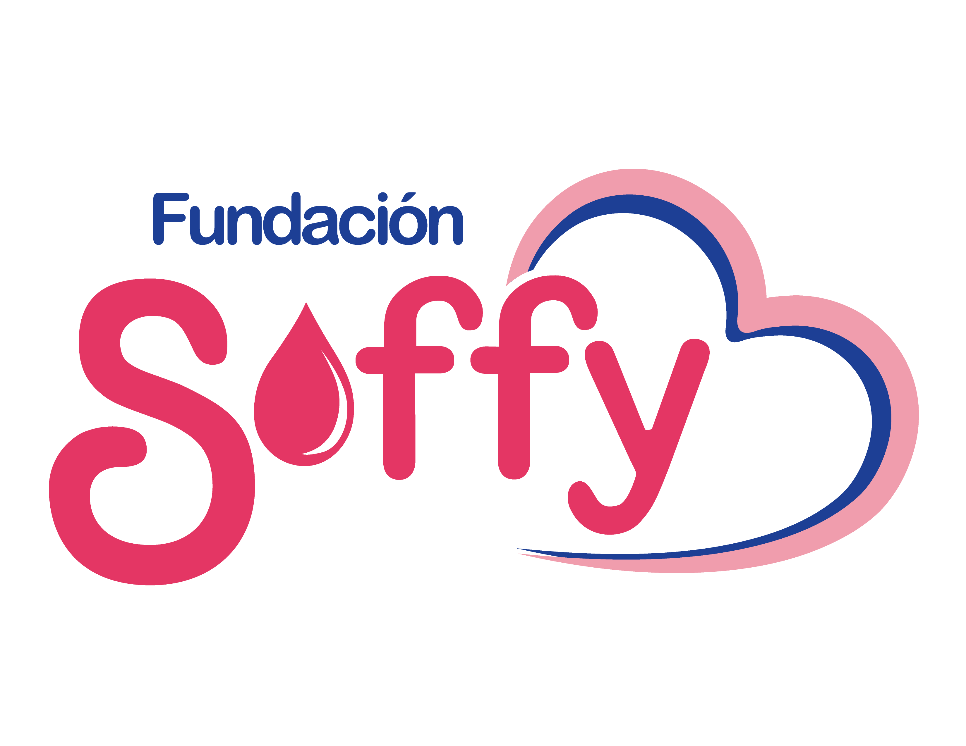 Fundación Soffy